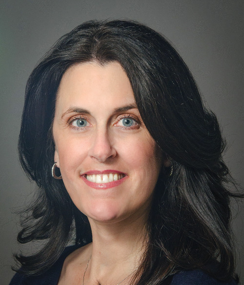 Meet Our Team | Beacon Fasteners