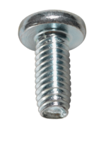 Thread Forming Screws | Beacon Fasteners